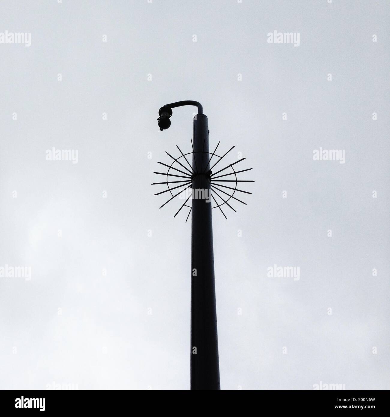 Uk surveillance hi-res stock photography and images - Alamy
