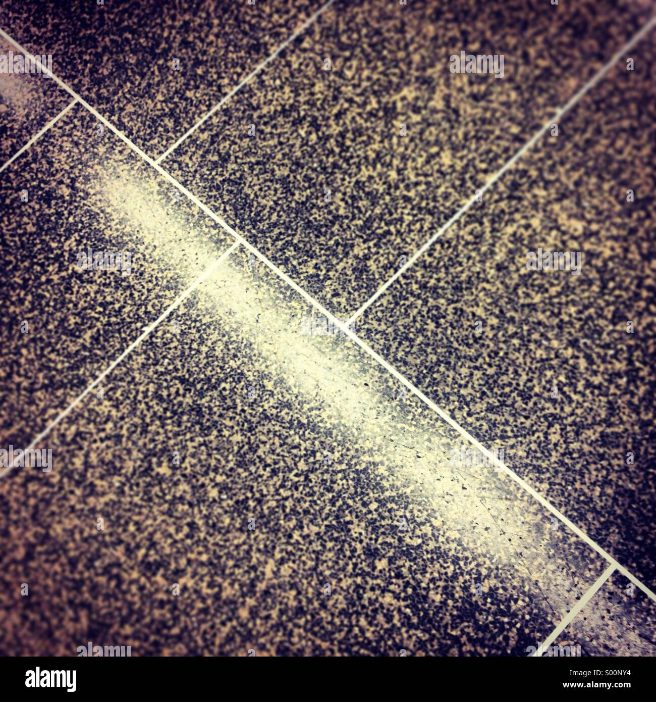 Granite pavement texture smartphone stock photos and images - Alamy