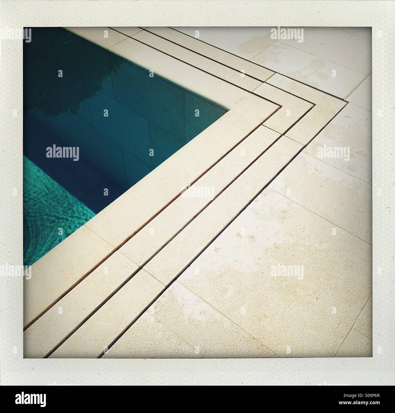 With lines hi-res stock photography and images - Alamy