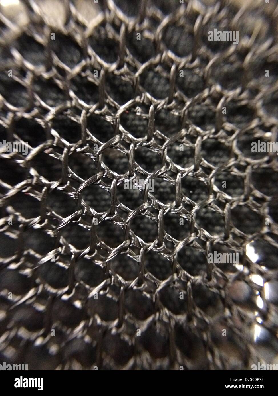 Net picture hi-res stock photography and images - Alamy