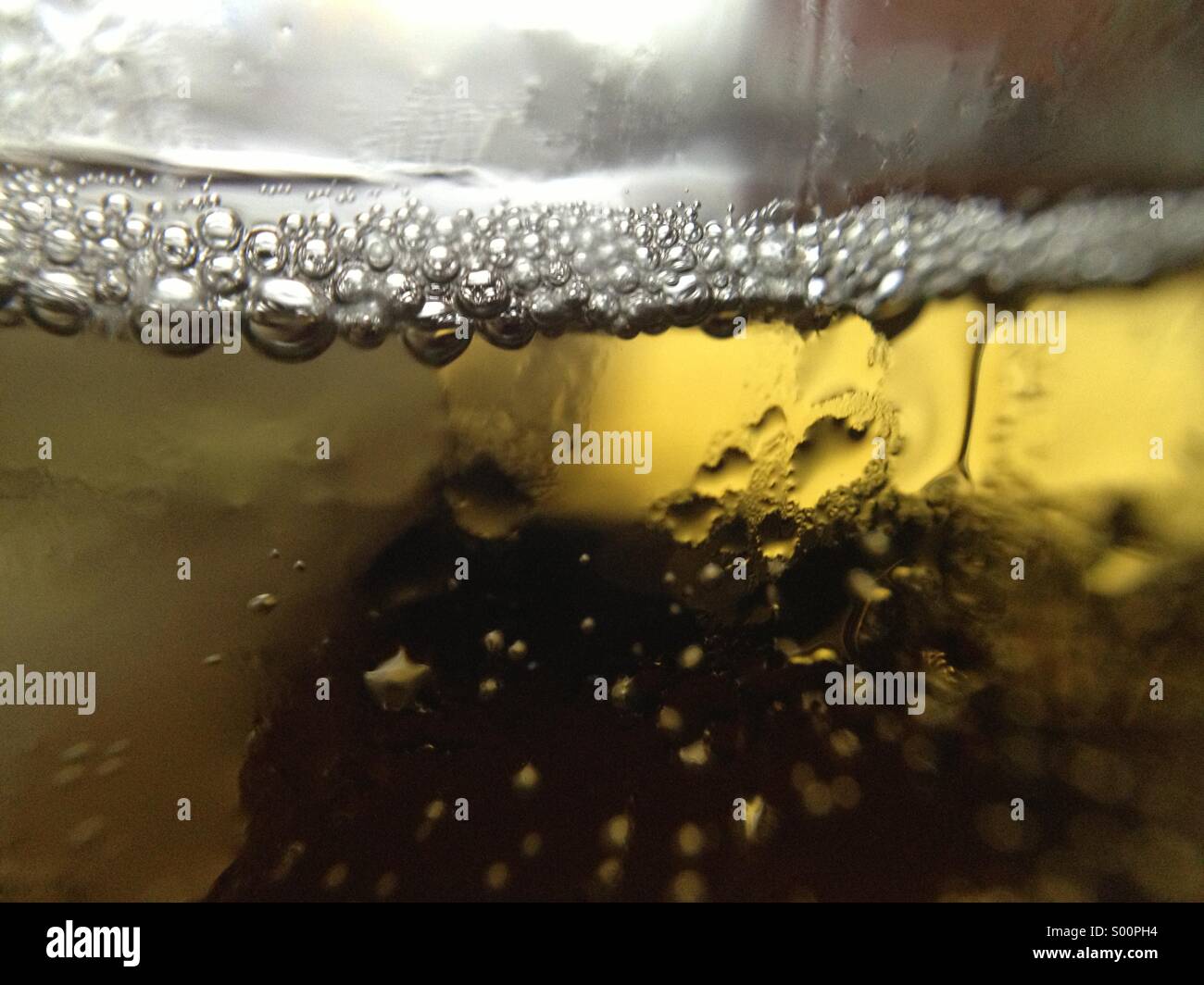 Fizz alcohol hi-res stock photography and images - Alamy