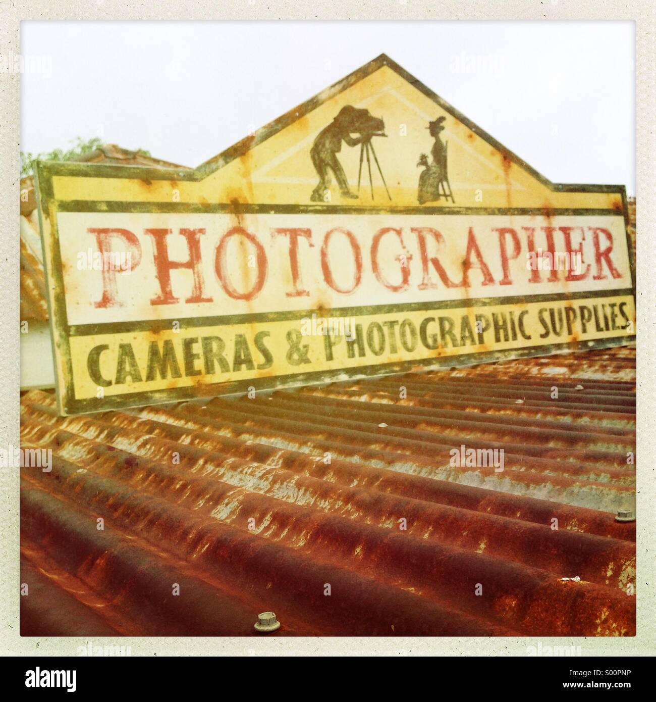 Photo shop hi-res stock photography and images - Alamy