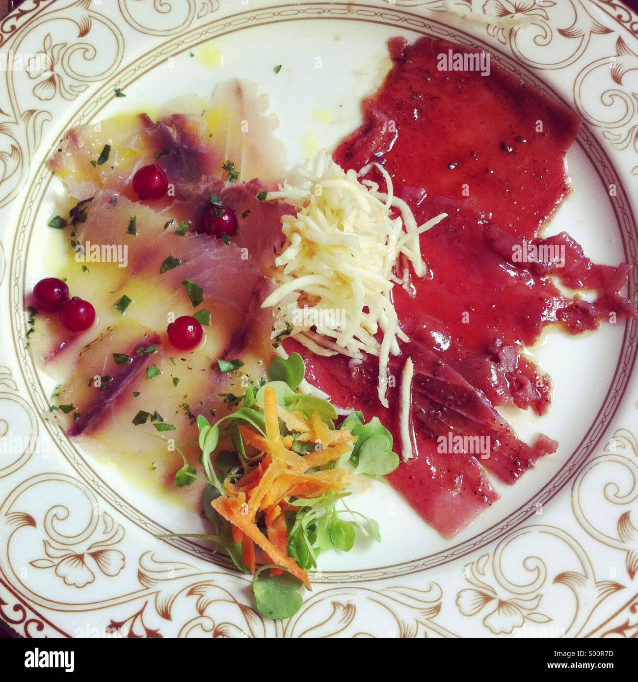 Capriccios hi-res stock photography and images - Alamy