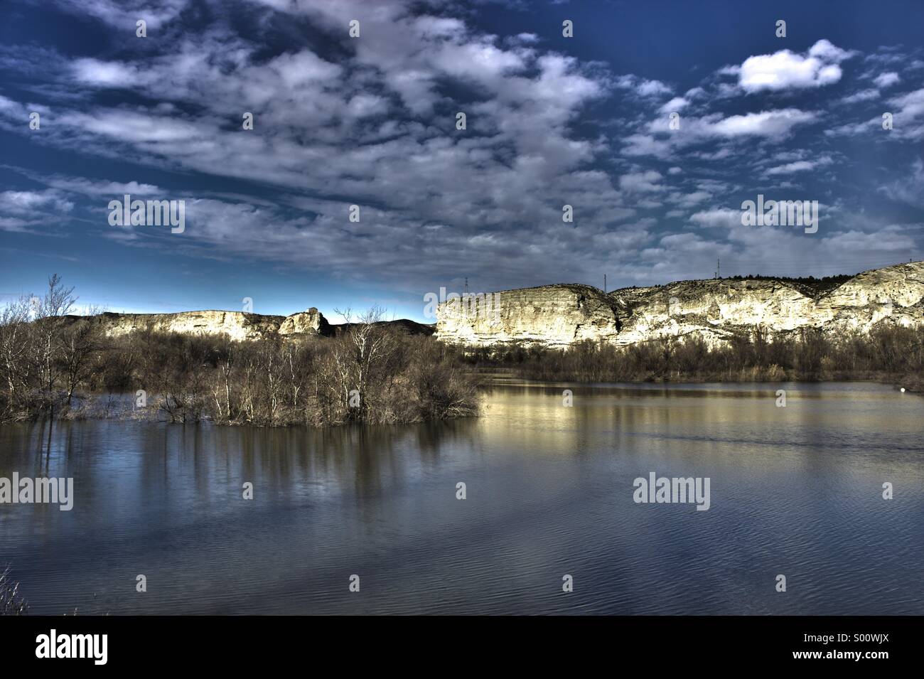 Juslibol hi-res stock photography and images - Alamy