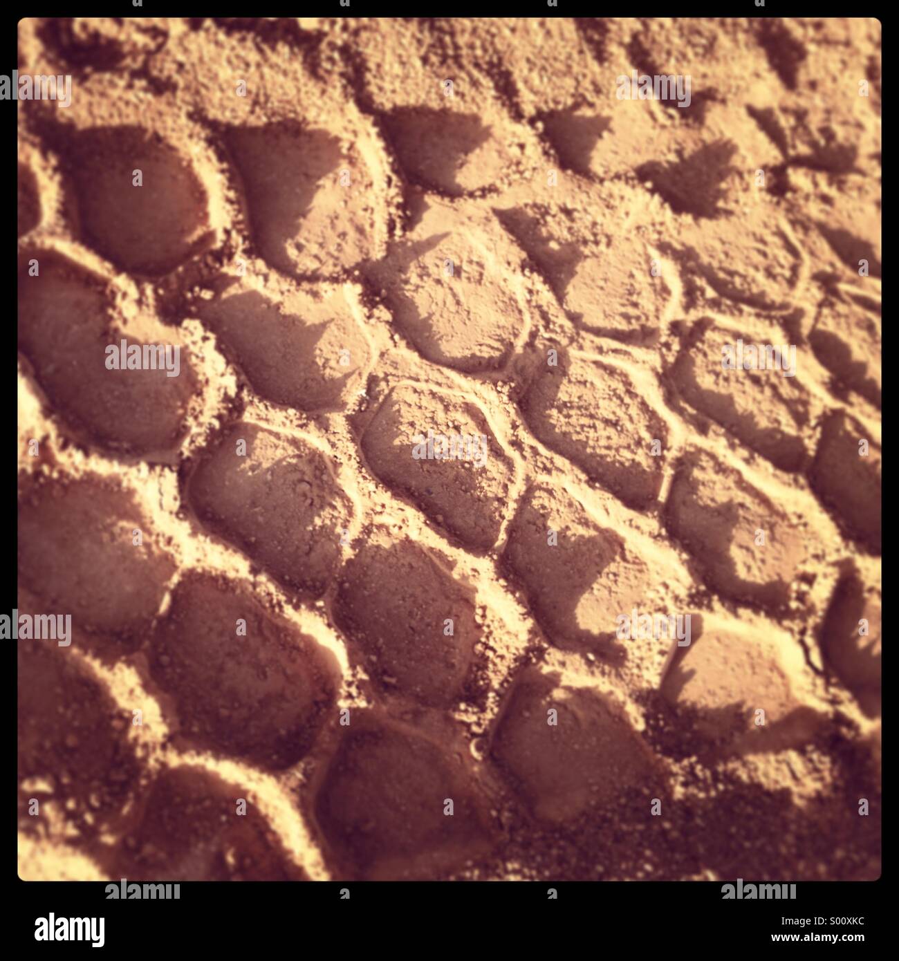 Dust and sand hi-res stock photography and images - Alamy