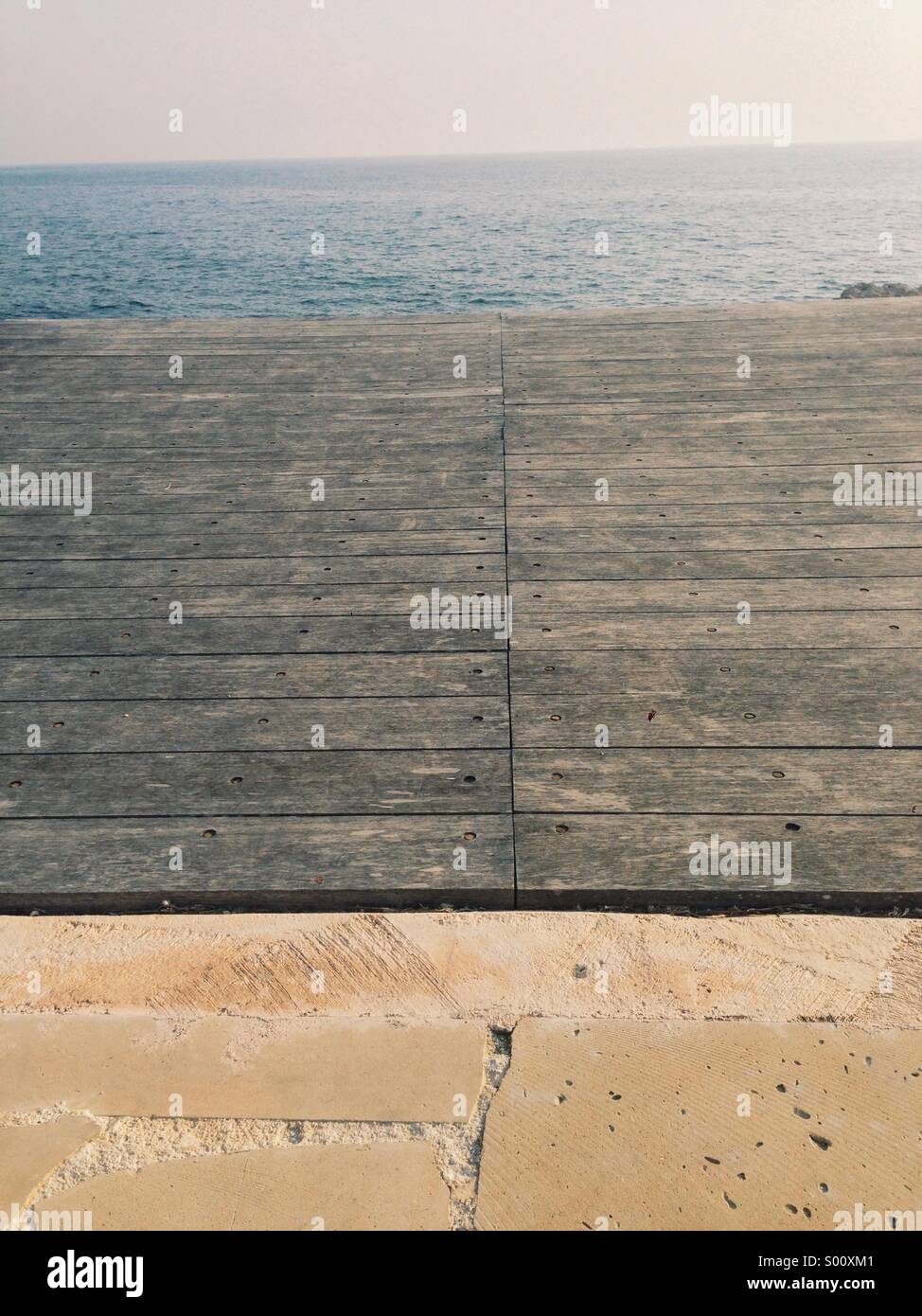 Strips of land hi-res stock photography and images - Alamy