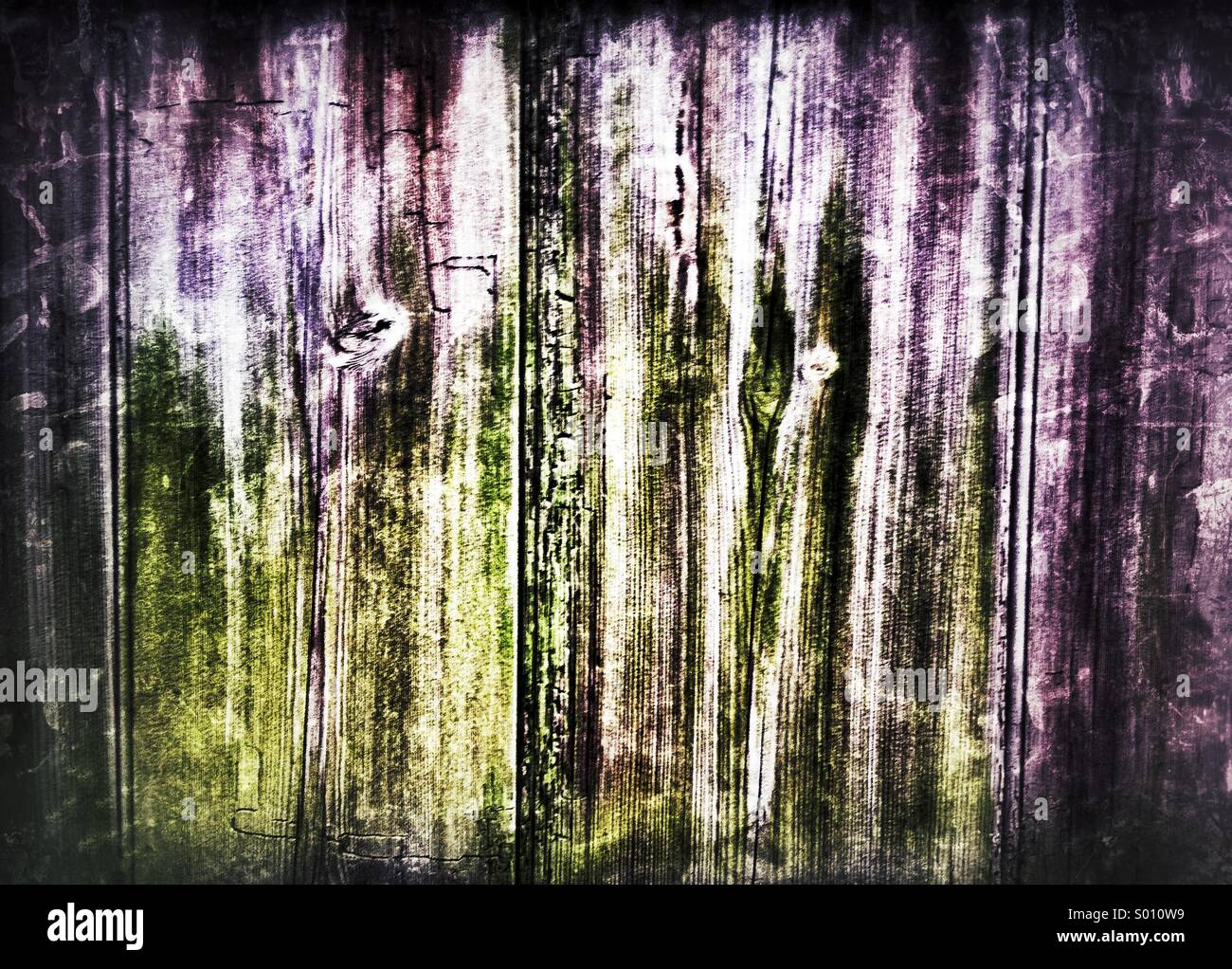 Old Wood Texture High Resolution Stock Photography and Images - Alamy