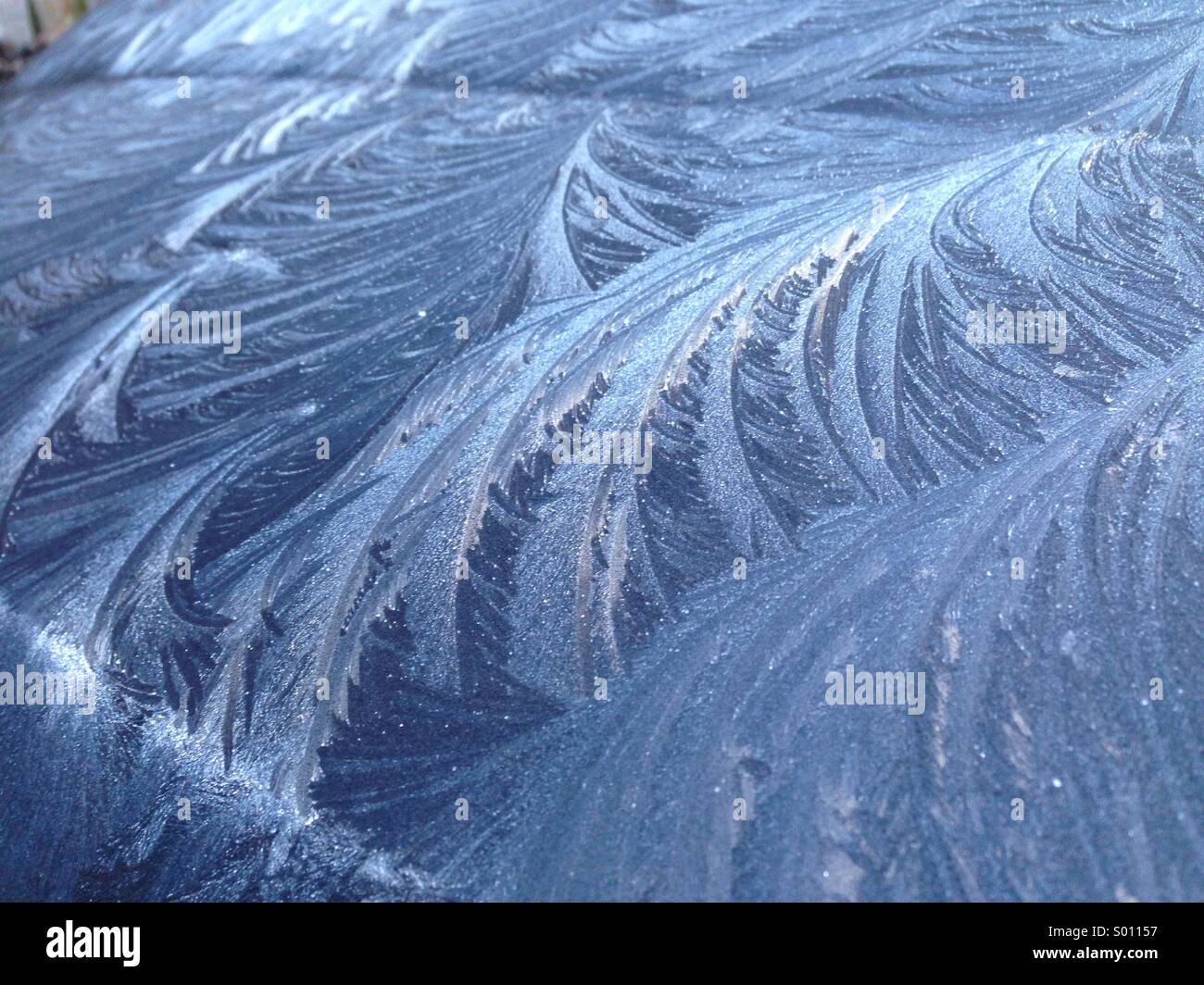 Car paintwork hi-res stock photography and images - Alamy