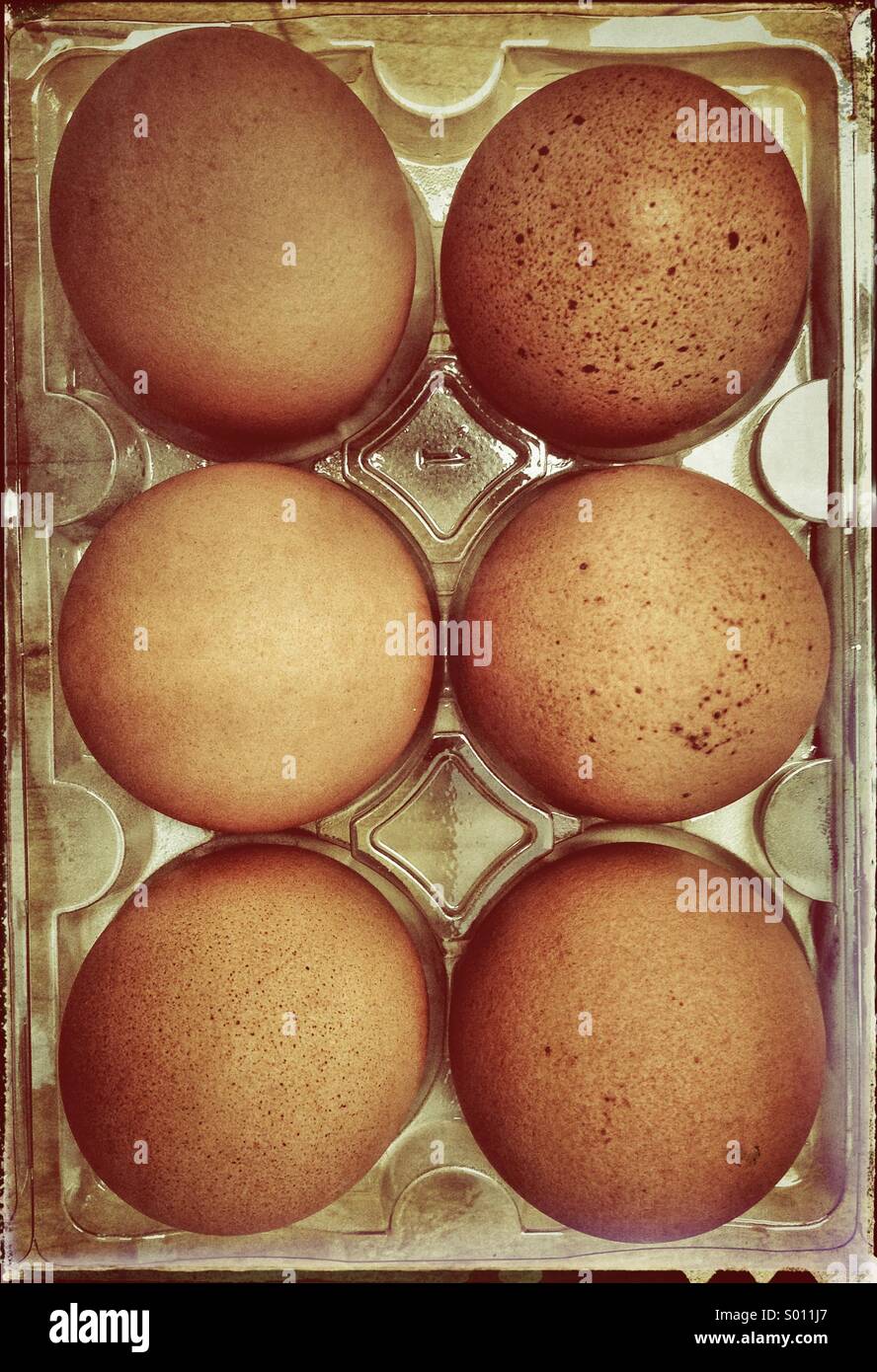 Eating eat carton hi-res stock photography and images - Alamy