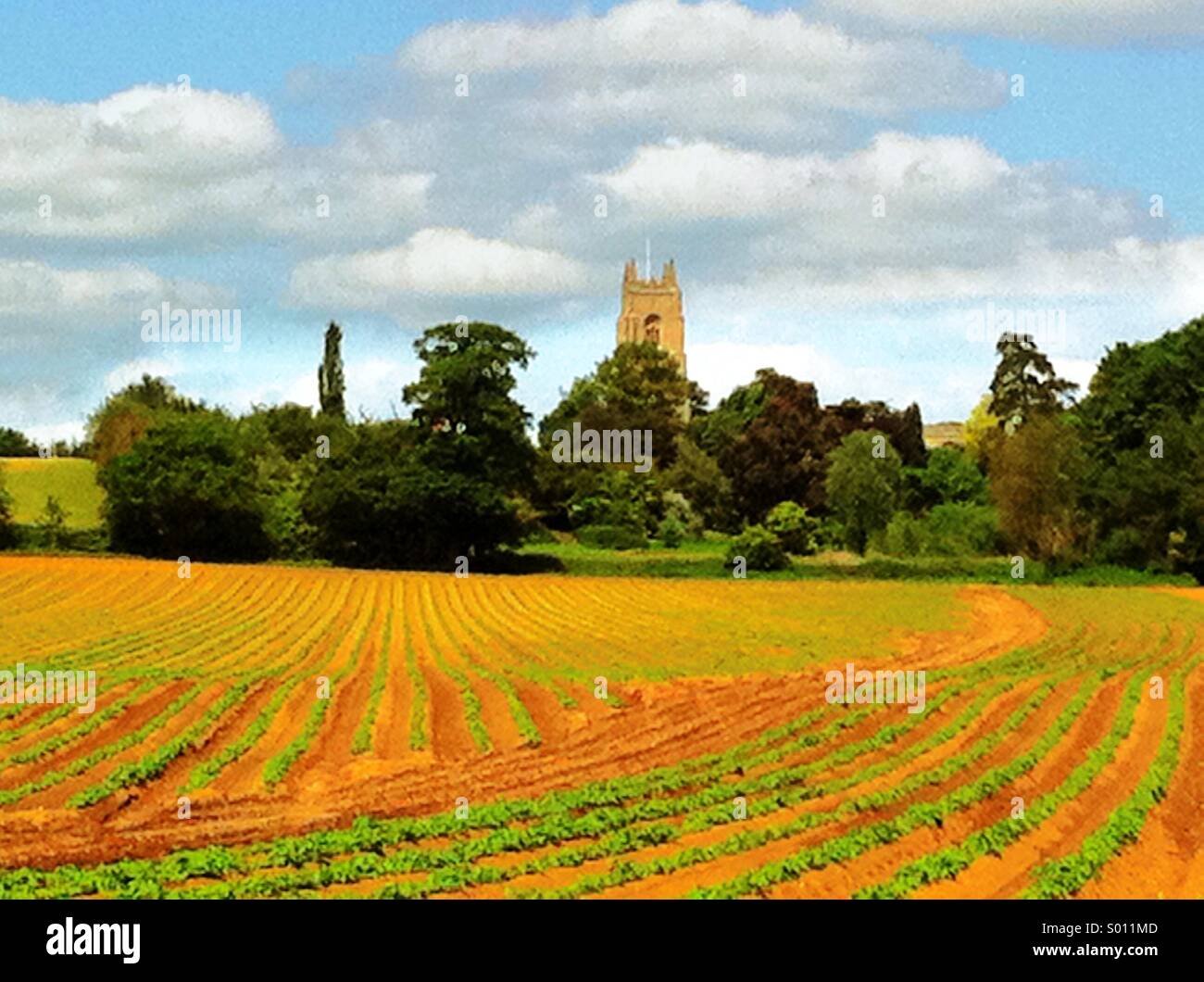 Stoke by nayland hi-res stock photography and images - Alamy