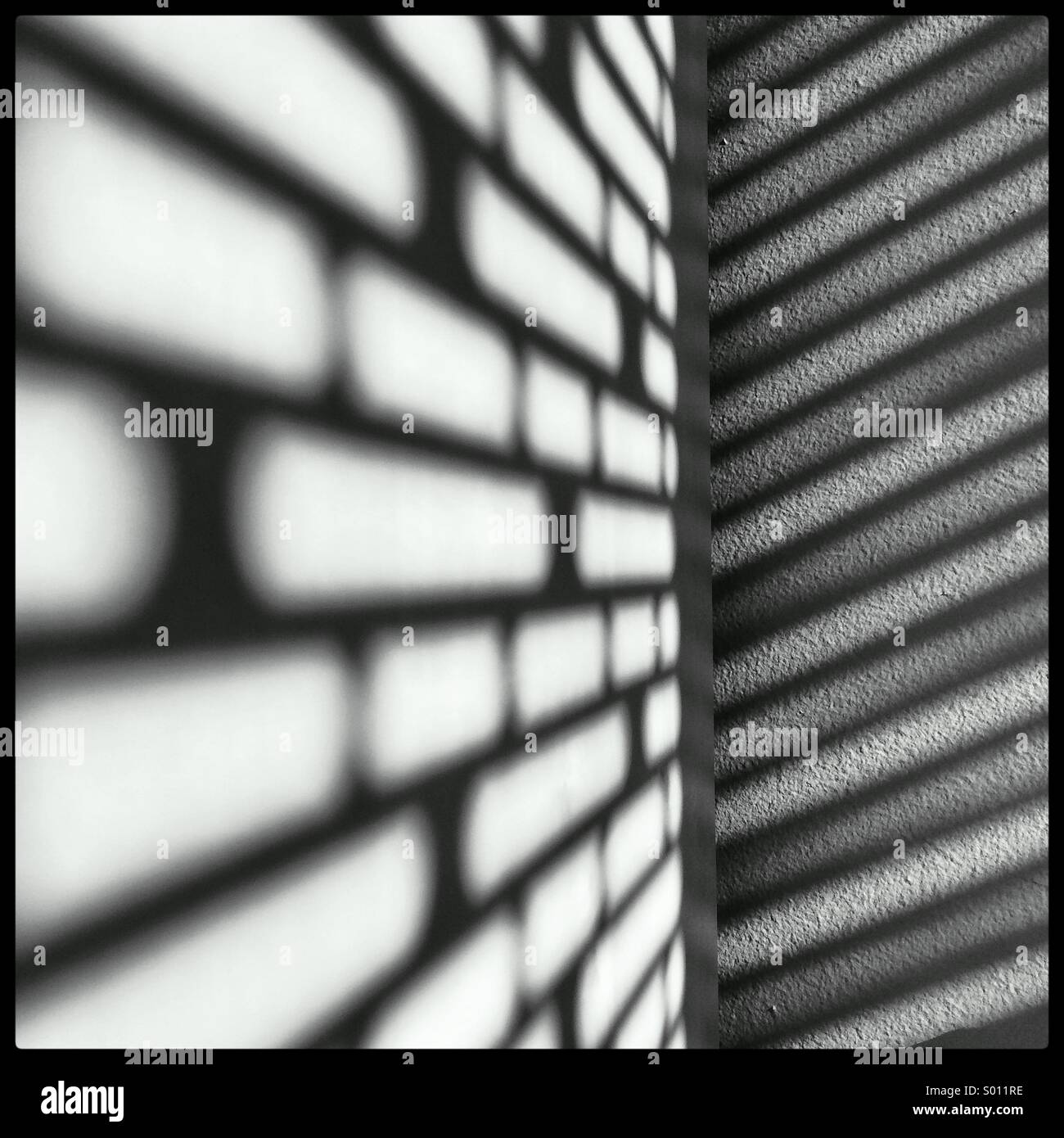 Casting their shadows hi-res stock photography and images - Alamy