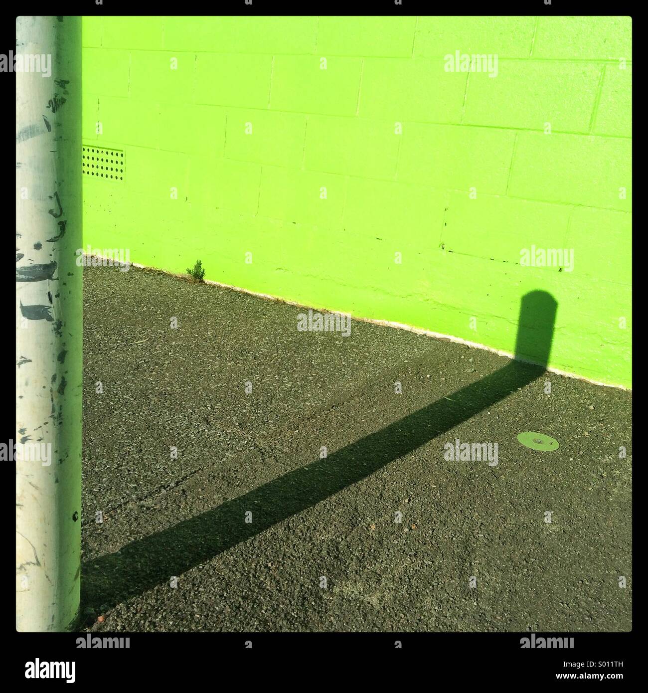 Creeping Up Stock Photos & Creeping Up Stock Images - Alamy