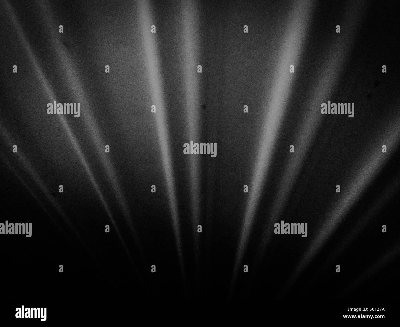 Radiator texture hi-res stock photography and images - Alamy