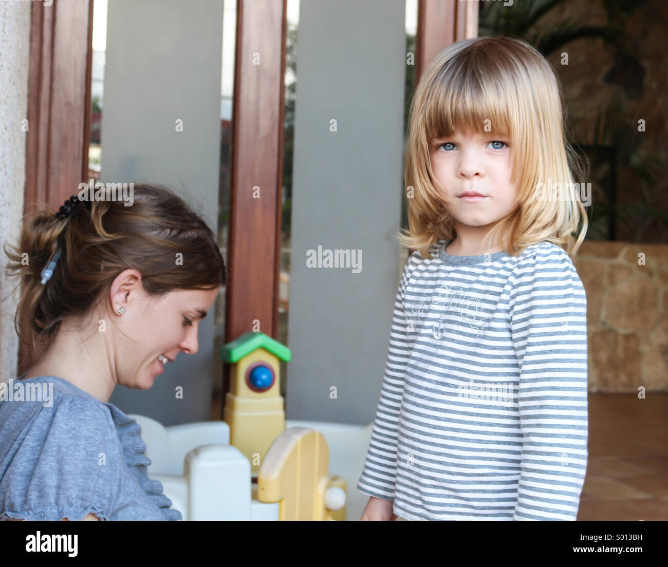 Dad photos hi-res stock photography and images - Alamy