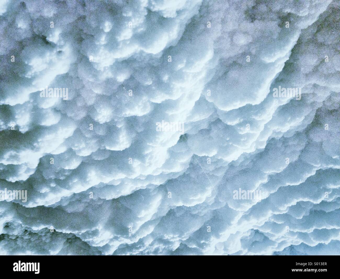 Deposits of rock salt hi-res stock photography and images - Alamy