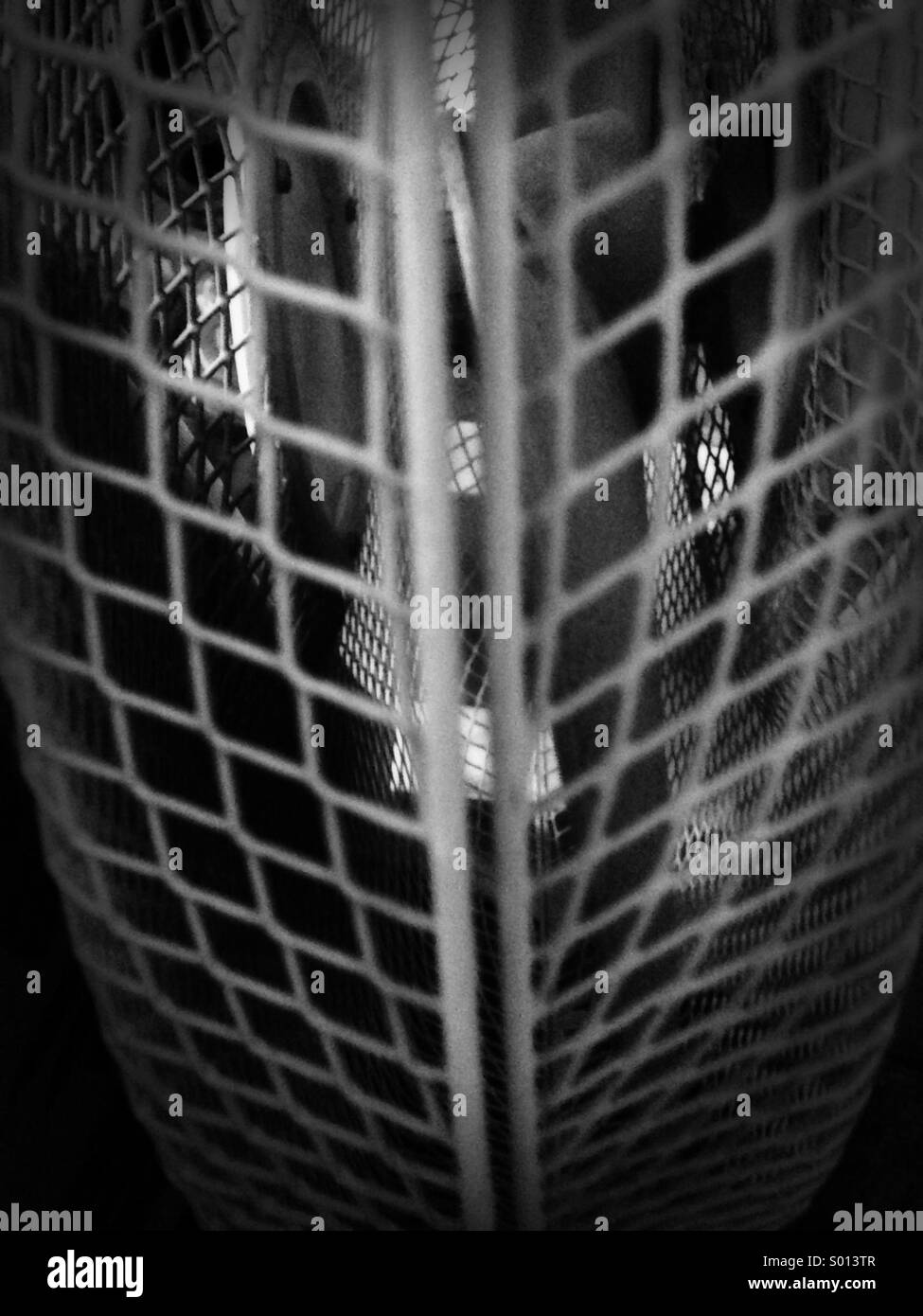 Squares shapes hi-res stock photography and images - Alamy