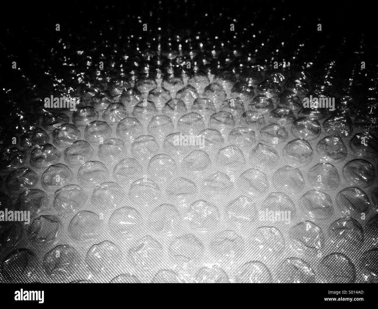 Plastic bubbles hi-res stock photography and images - Alamy