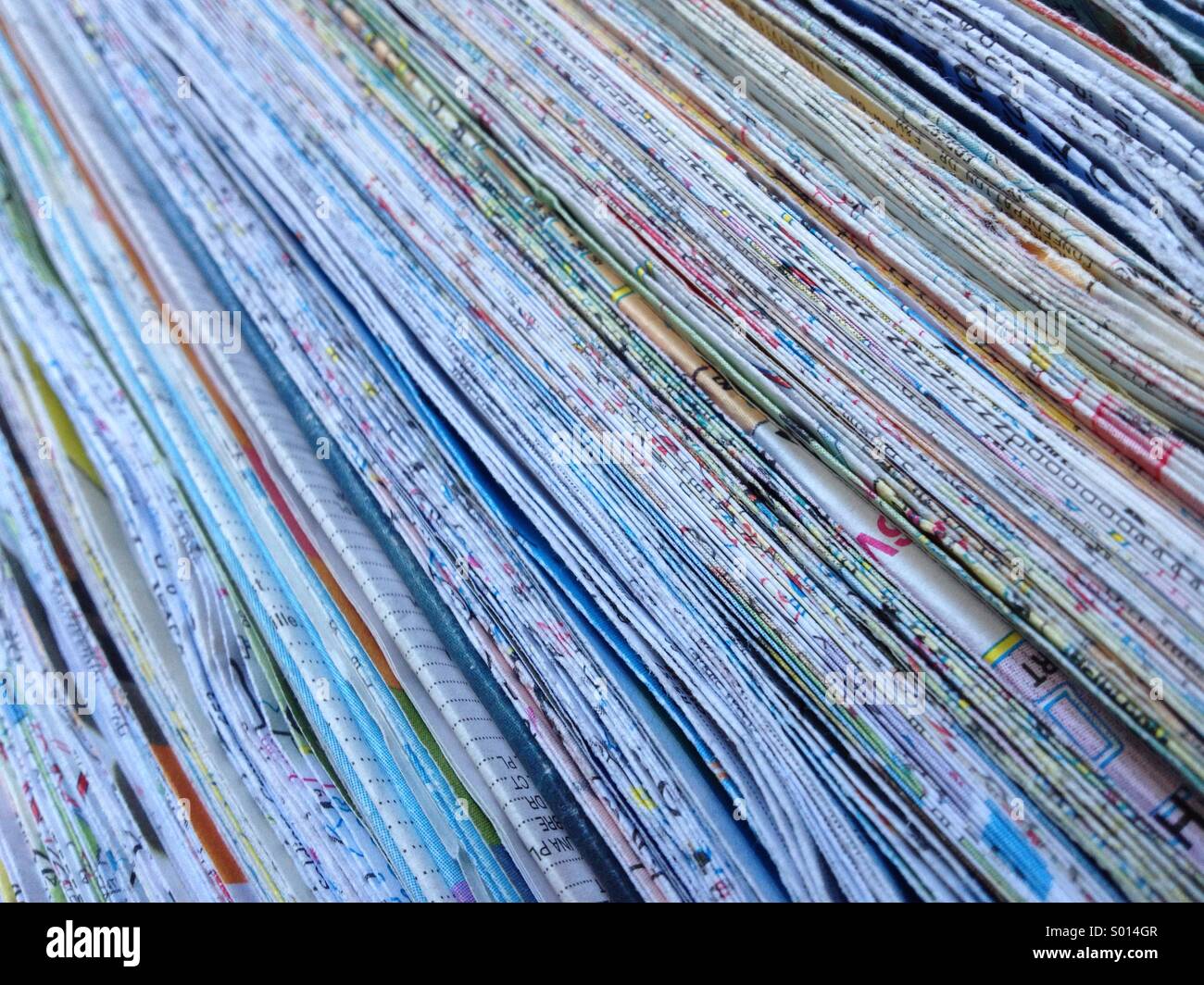 Abstract maps hi-res stock photography and images - Alamy