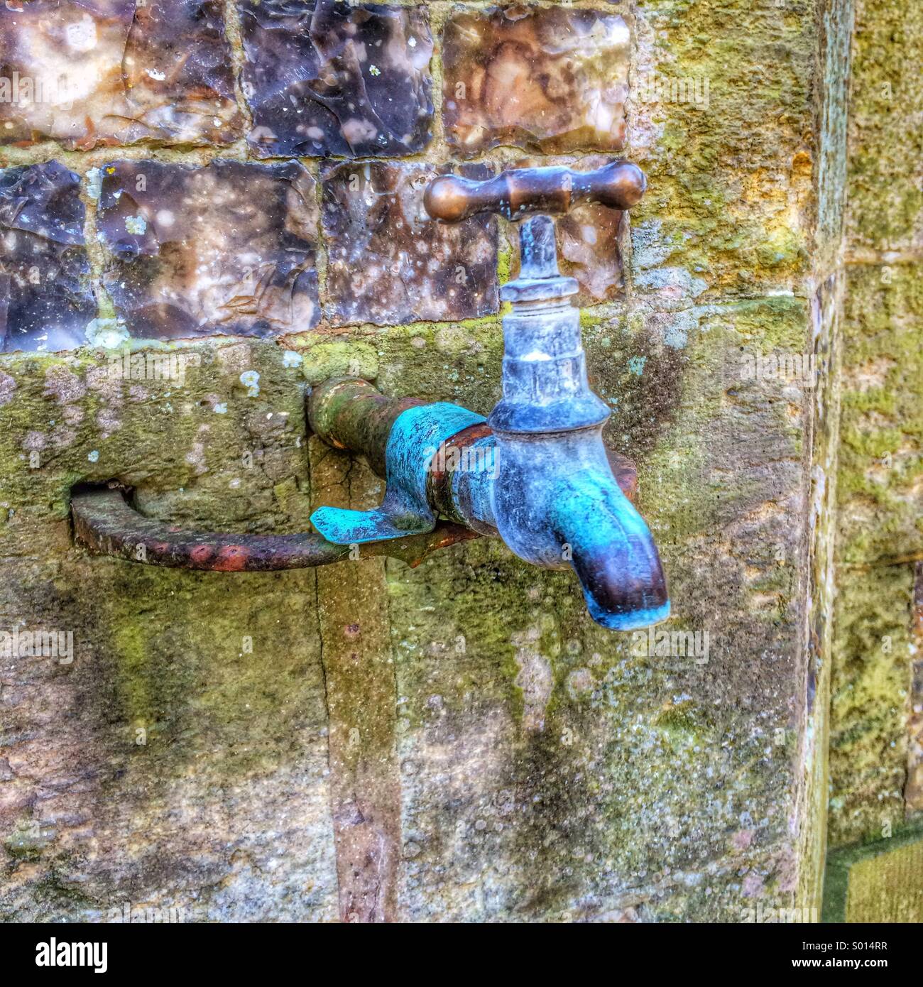 Verdigris hi-res stock photography and images - Alamy