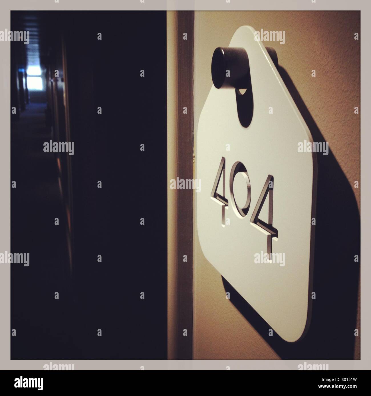 Hotel generic hi-res stock photography and images - Alamy