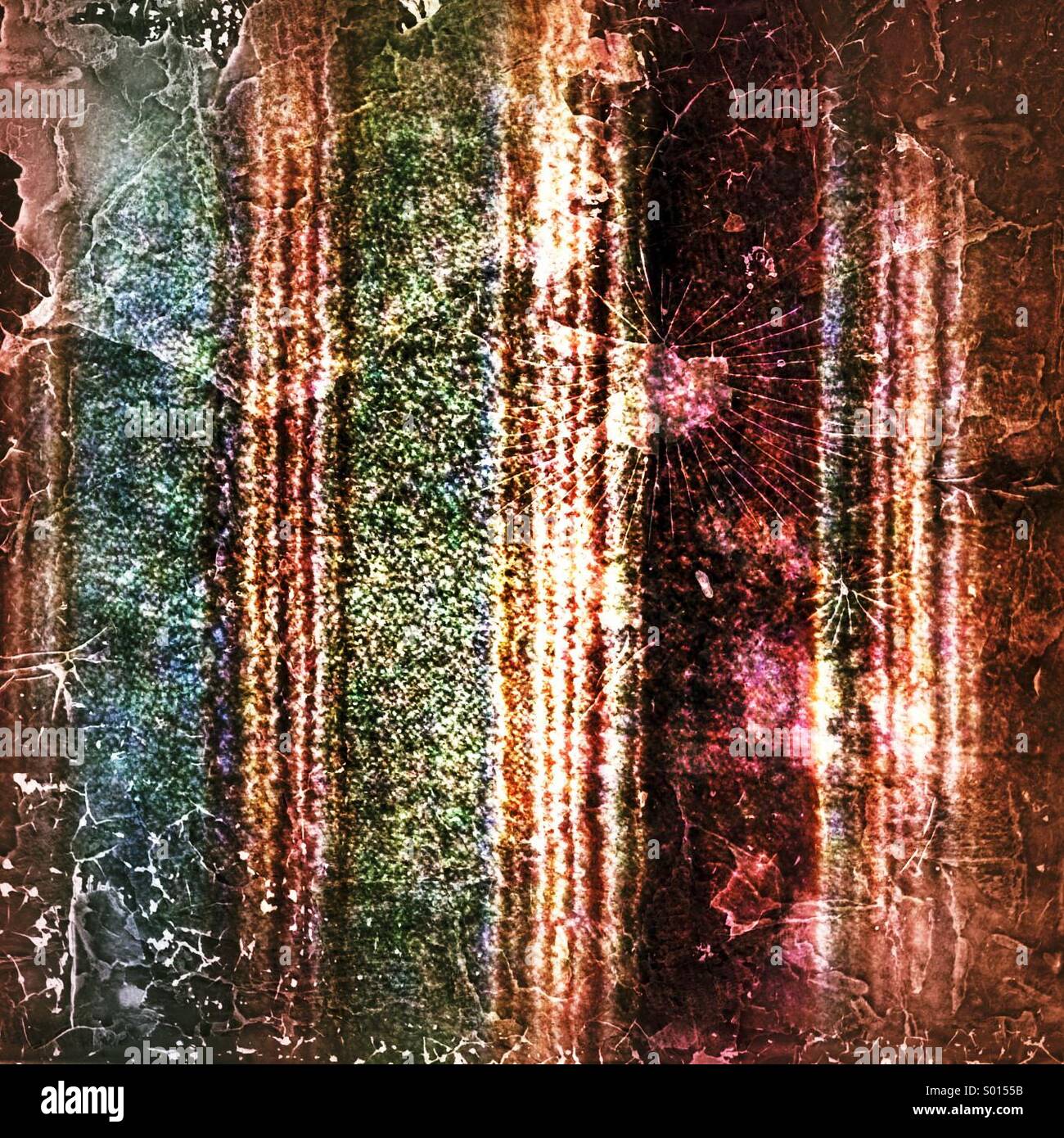 Splatter pattern hi-res stock photography and images - Alamy