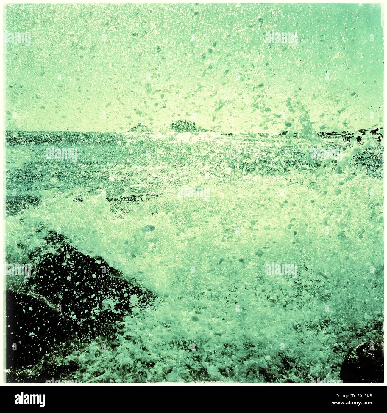 Splash hi-res stock photography and images - Alamy