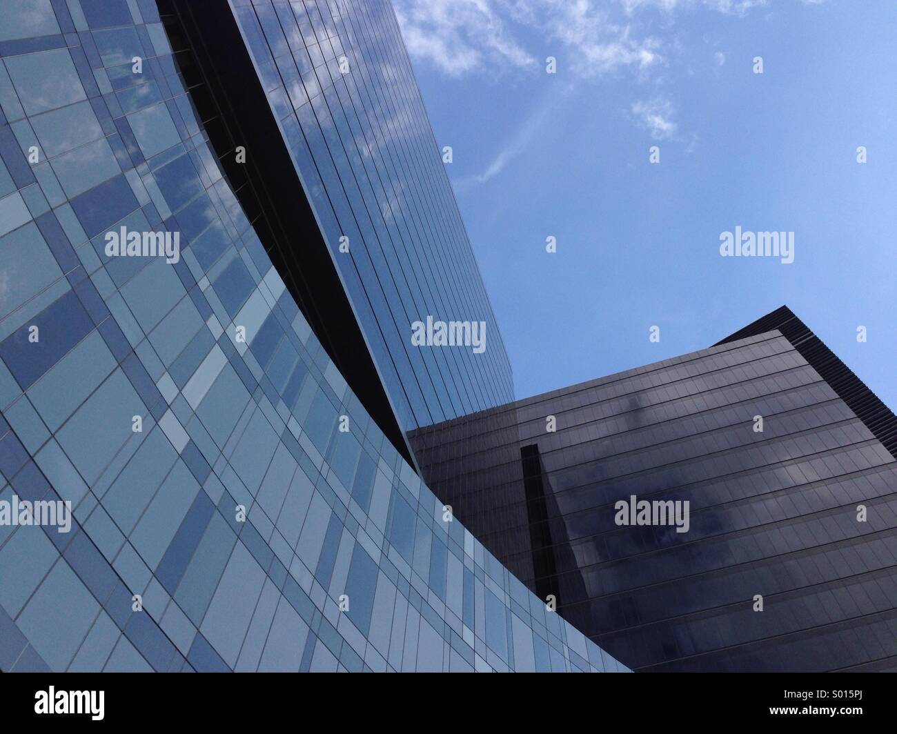 The building of mexico city hi-res stock photography and images - Alamy