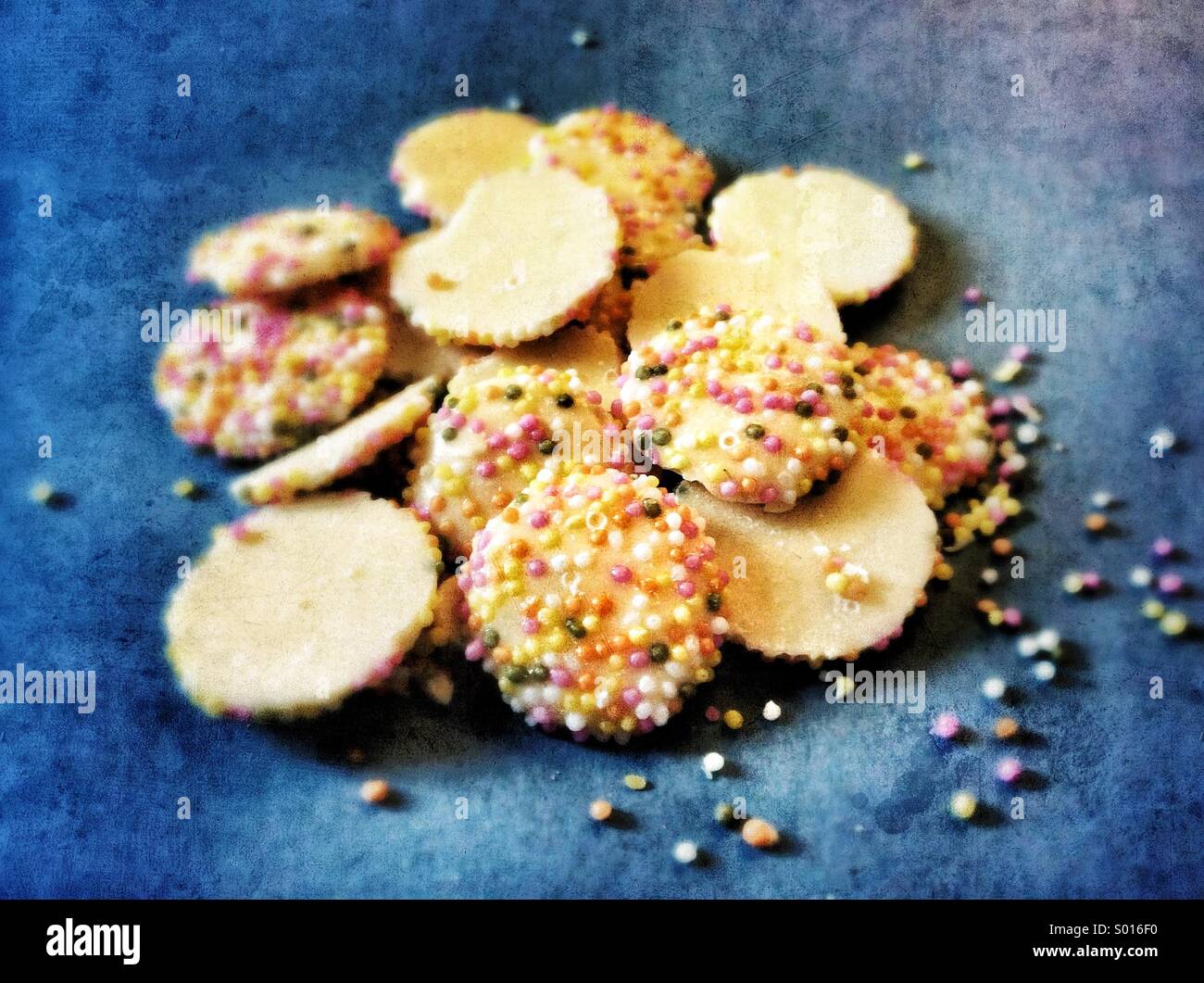 Old Fashioned Sweets Chocolate High Resolution Stock Photography and ...