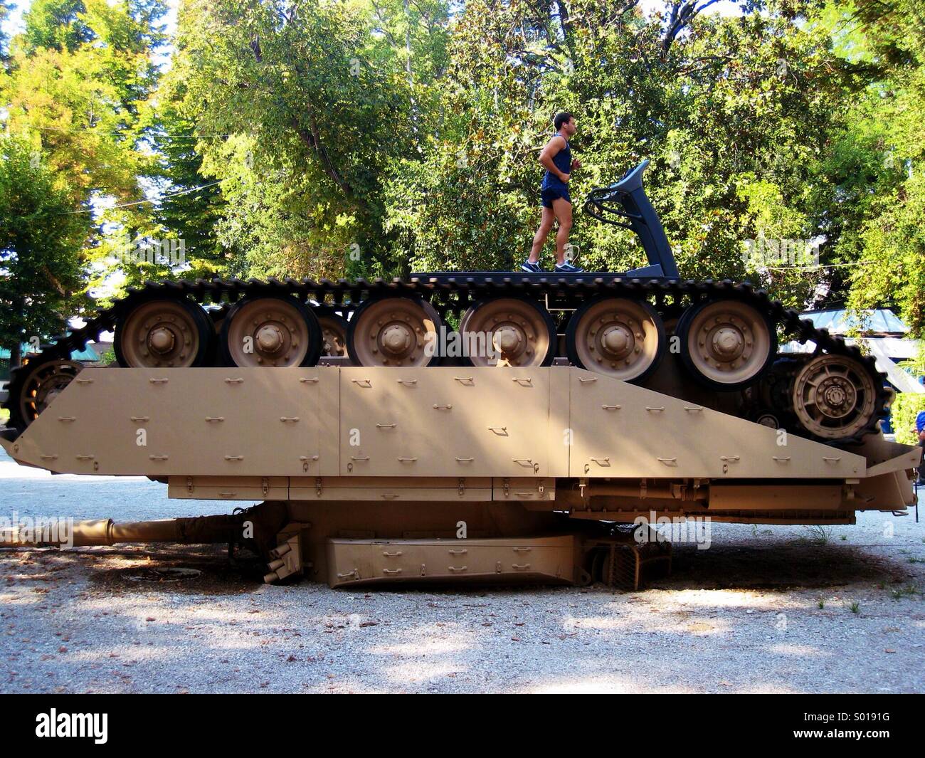 La biennale di venice hi-res stock photography and images - Alamy