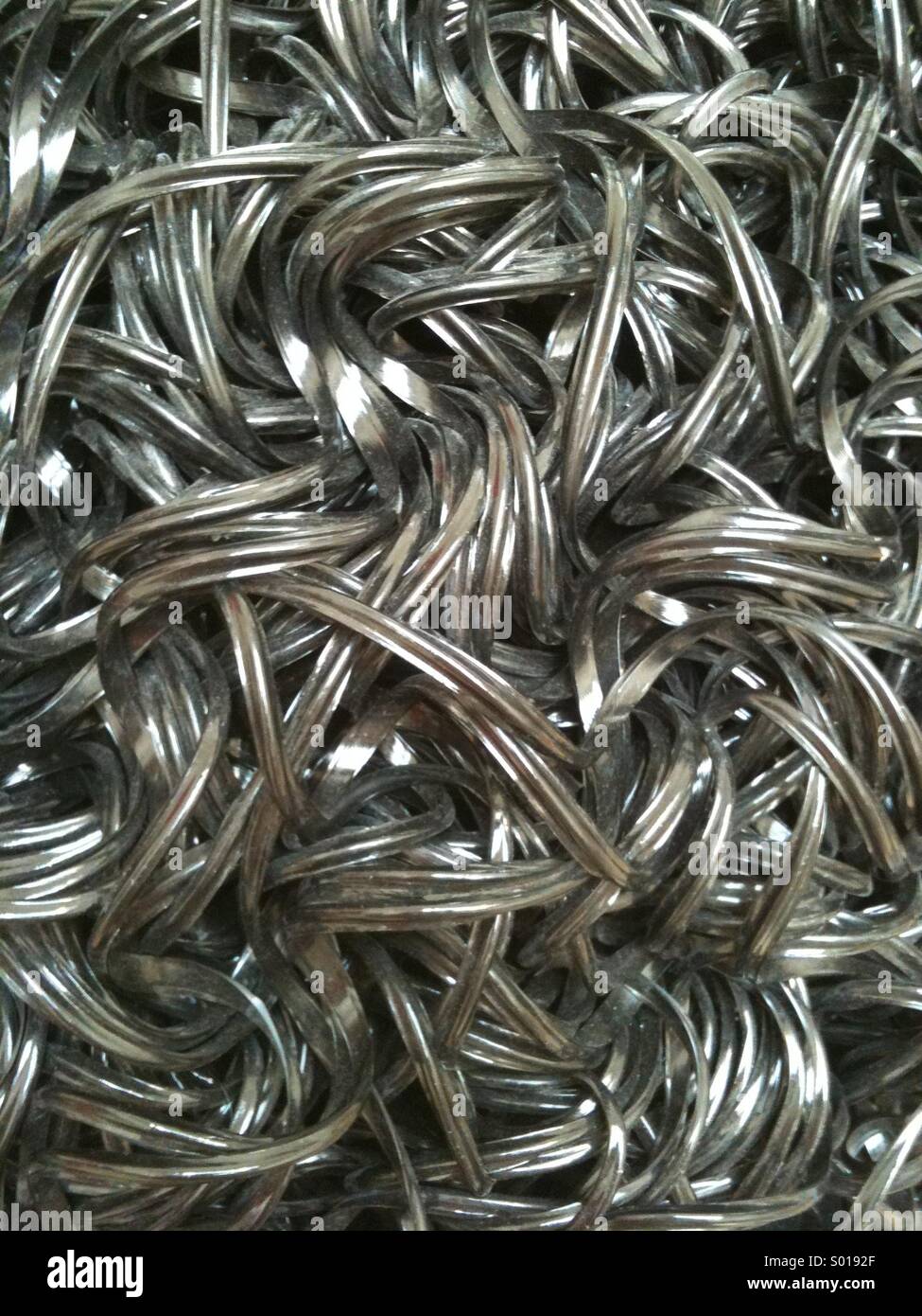 Wire ball hi-res stock photography and images - Alamy