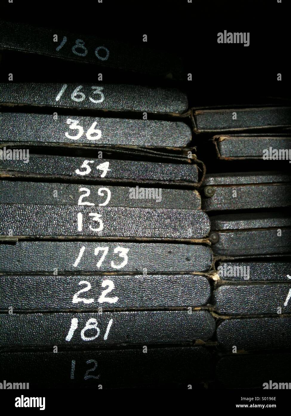 22 22 54 hi-res stock photography and images - Alamy