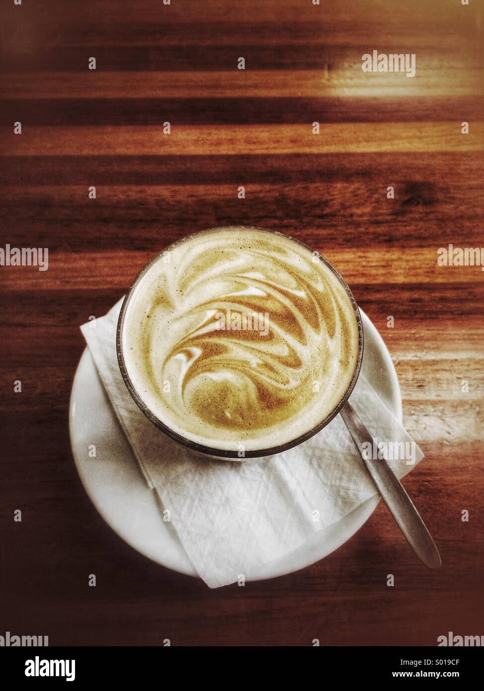 The swirls hi-res stock photography and images - Alamy