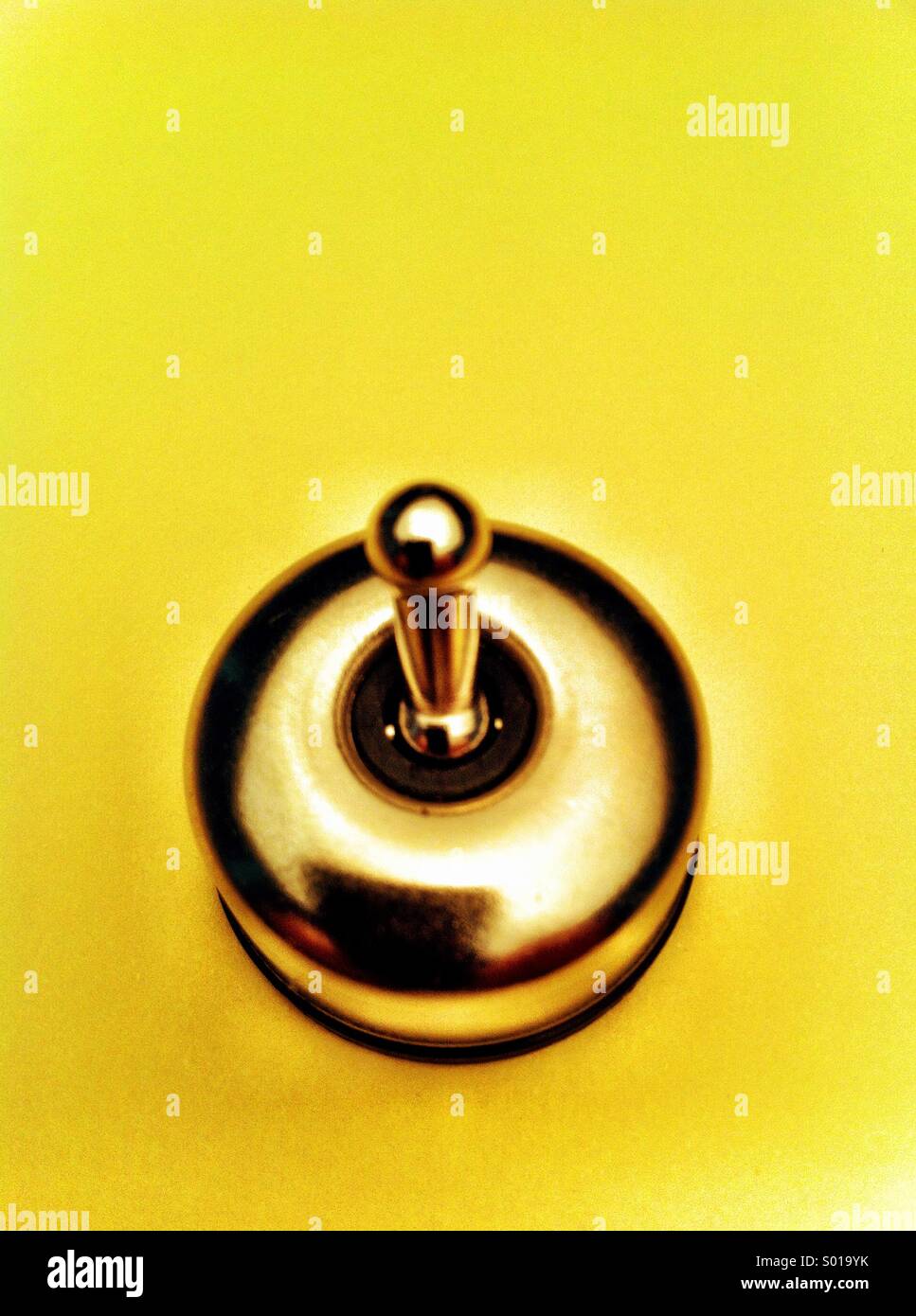 Circuit Switch High Resolution Stock Photography and Images - Alamy