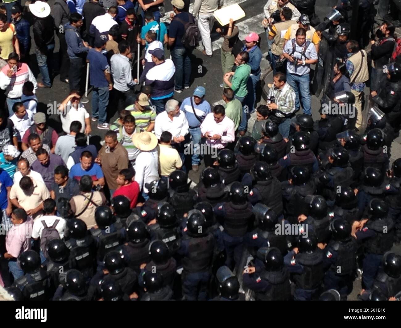 Personas personas hi-res stock photography and images - Alamy