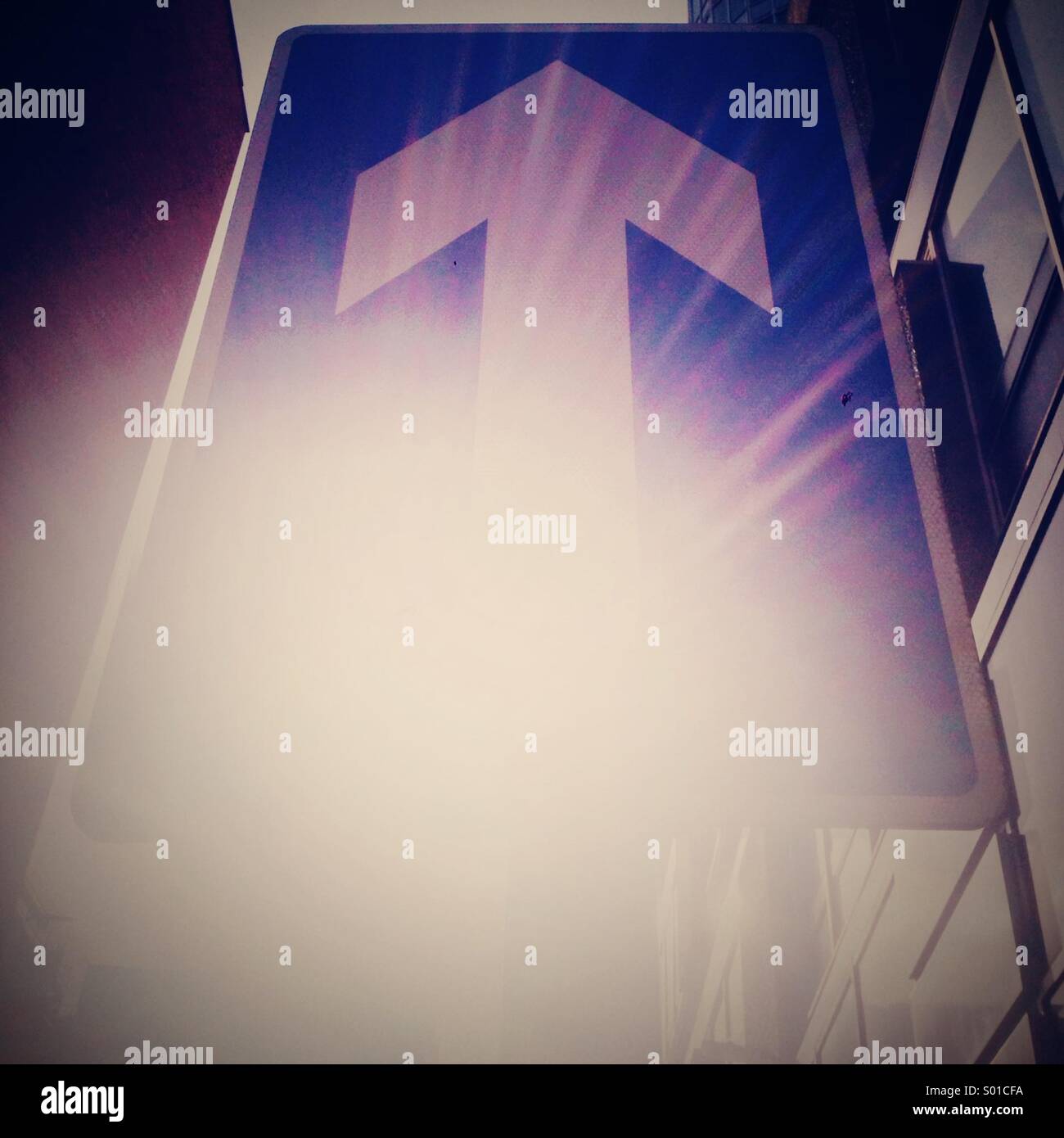 Flare up hi-res stock photography and images - Alamy