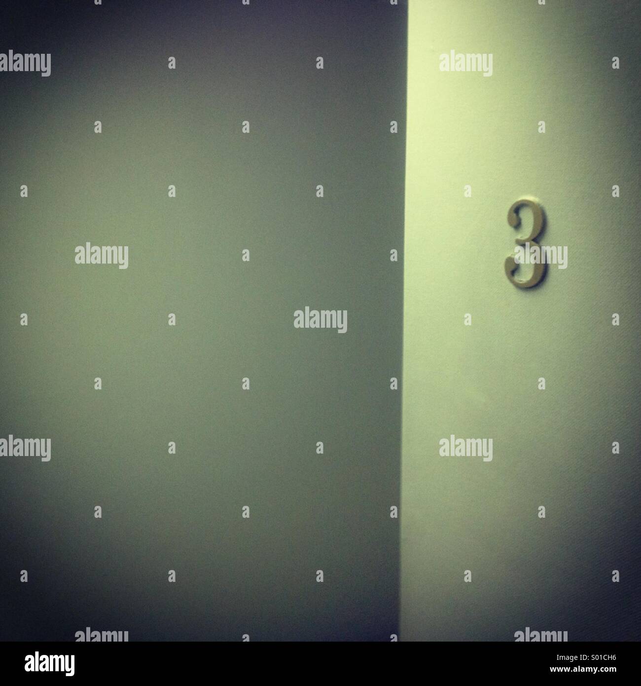 Three hall design hi-res stock photography and images - Alamy