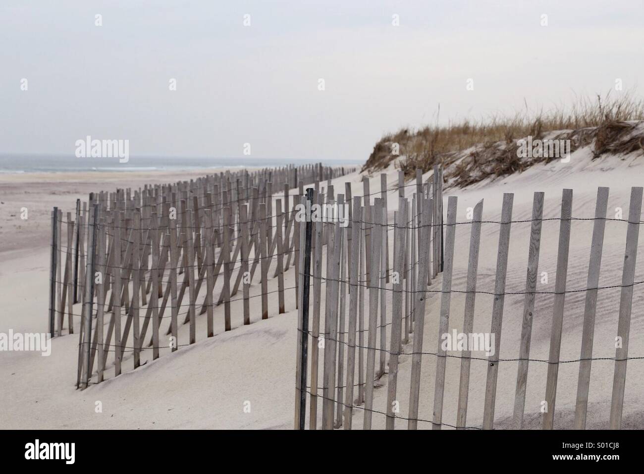 Jones Beach Long Island Stock Photos & Jones Beach Long Island Stock ...