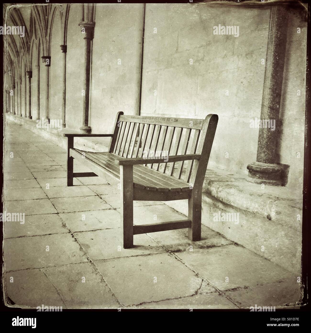 Vacant seat hi-res stock photography and images - Alamy