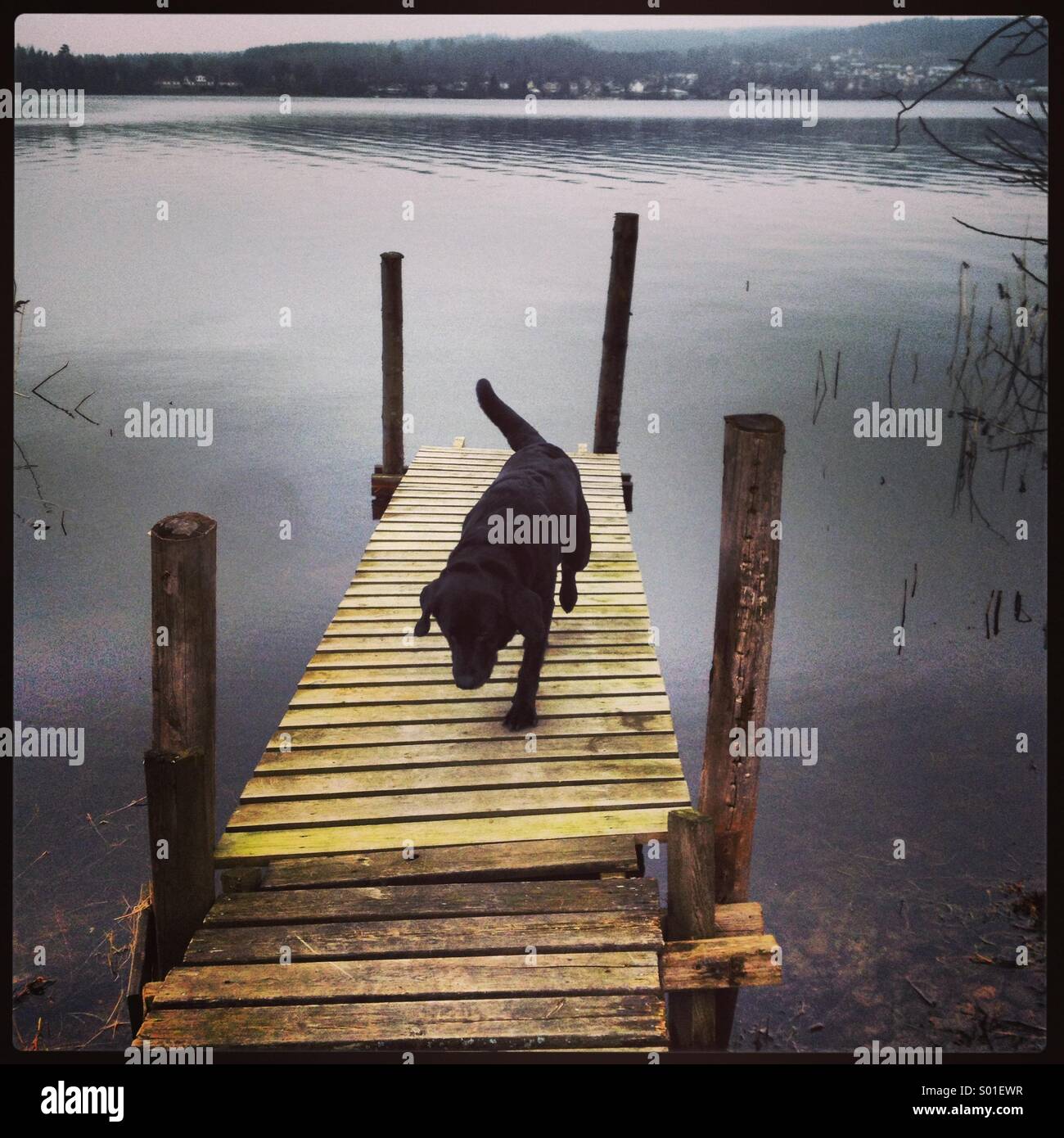 Fanny Bridge High Resolution Stock Photography and Images - Alamy