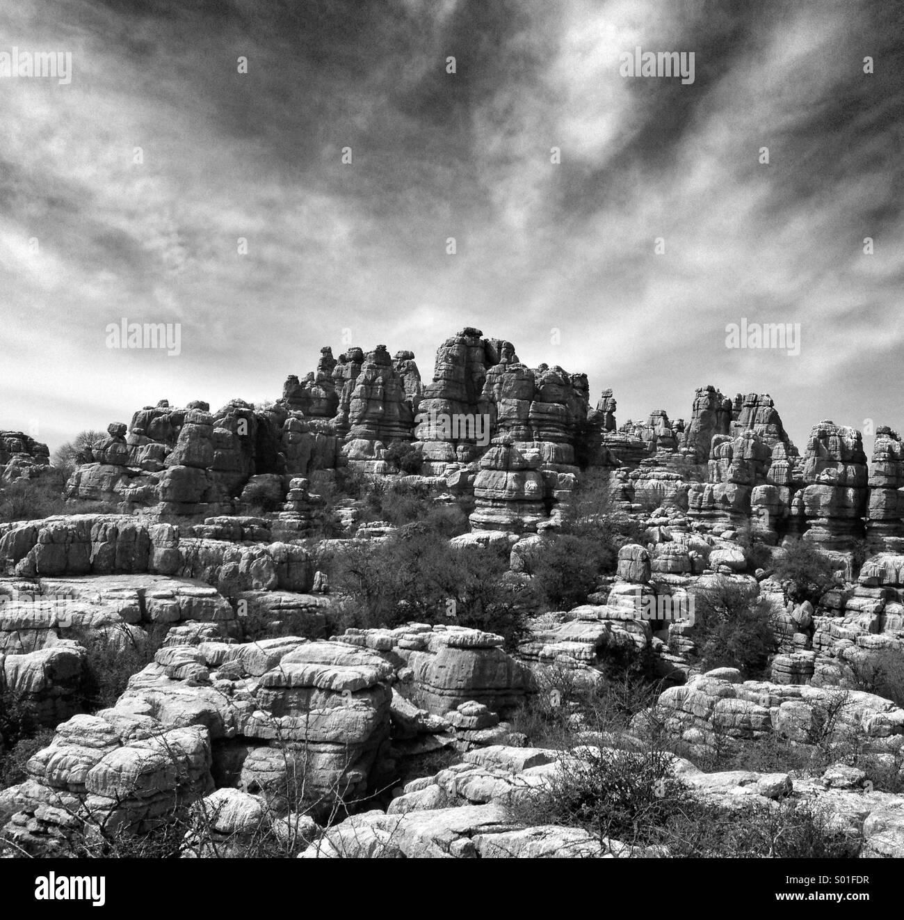 Grey and black rocks hi-res stock photography and images - Alamy