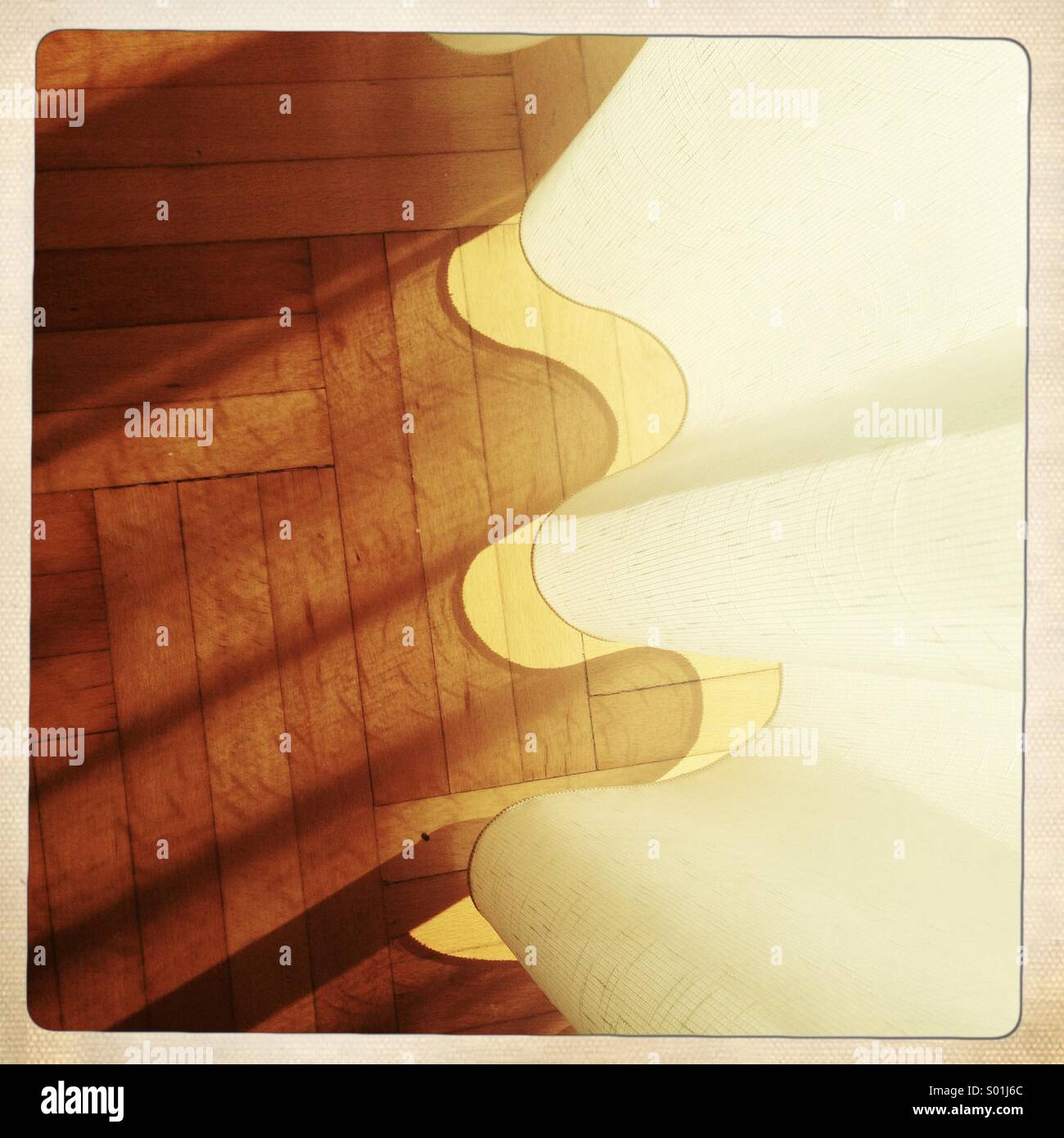 Light curtain hi-res stock photography and images - Alamy