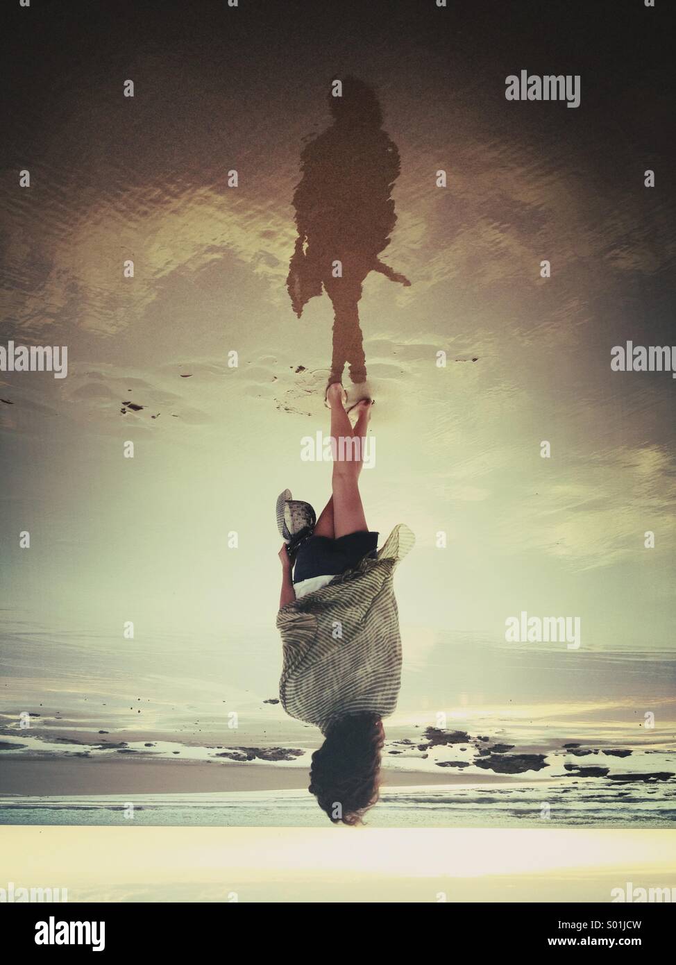 Dream Make High Resolution Stock Photography and Images - Alamy