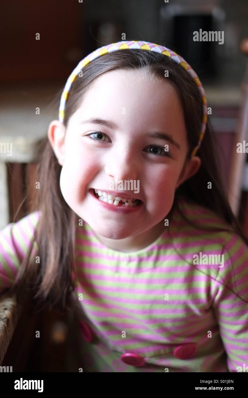 Happy Tooth High Resolution Stock Photography and Images - Alamy