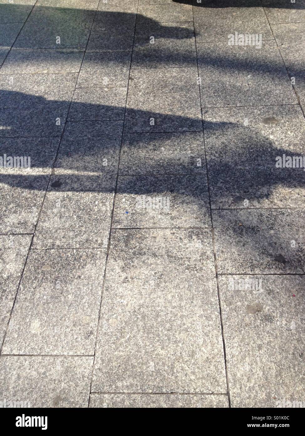 Shadow figure hi-res stock photography and images - Alamy