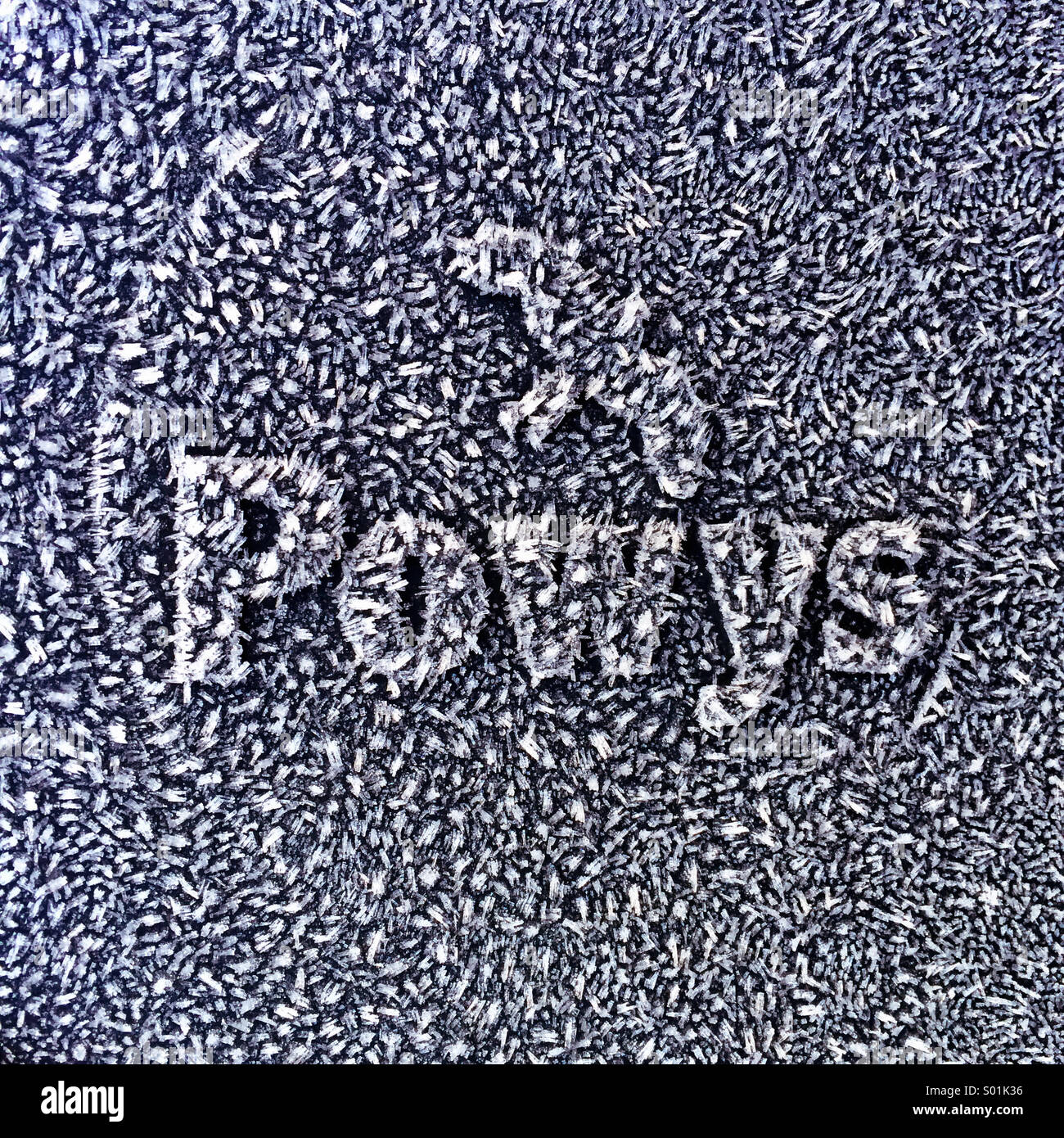 Powys county council hi-res stock photography and images - Alamy