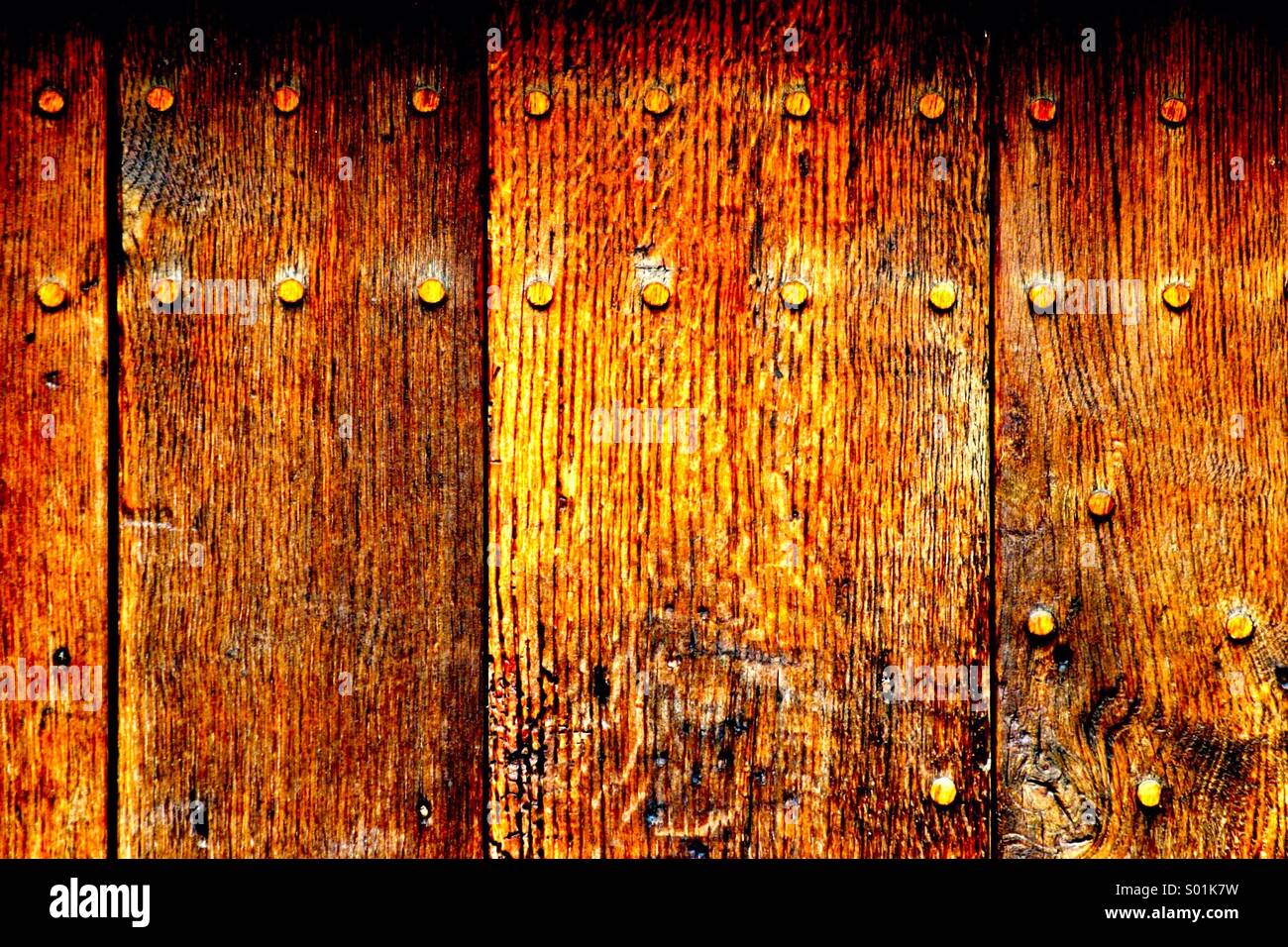 Aged solid hi-res stock photography and images - Alamy