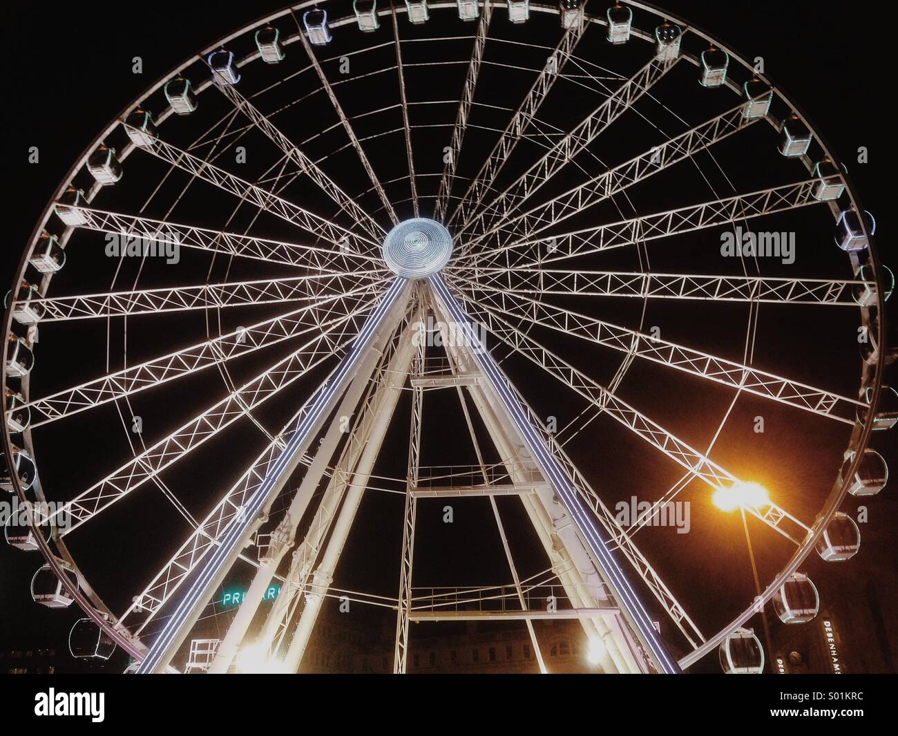 Wheel structure hi-res stock photography and images - Alamy