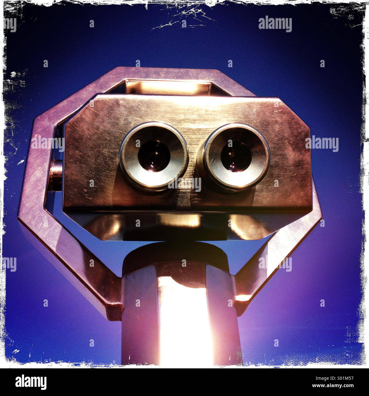 Wall e hi-res stock photography and images - Alamy