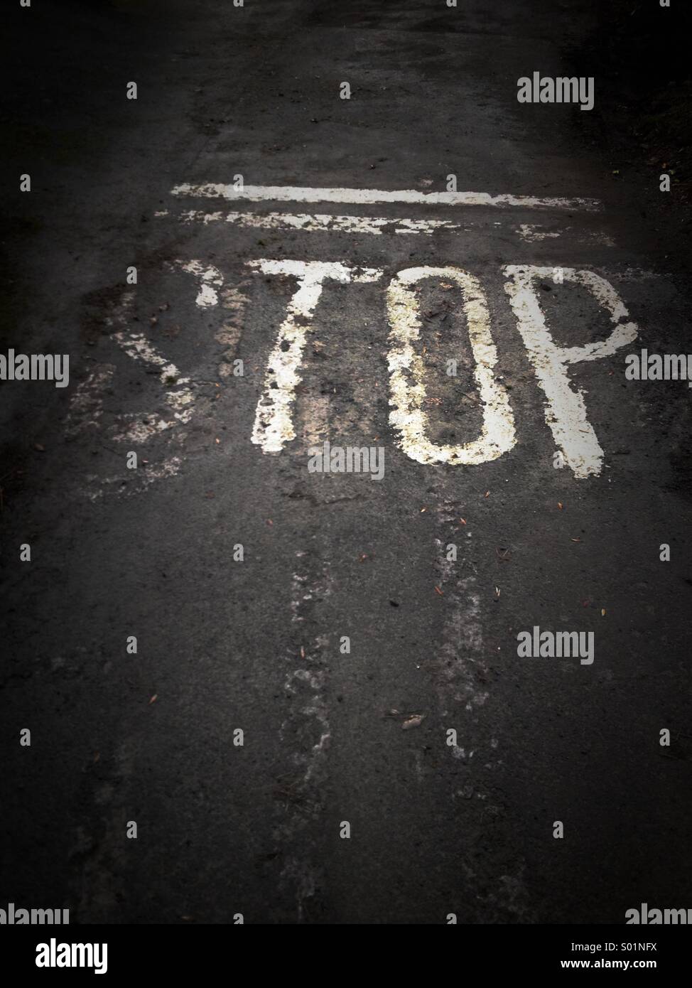 Stop marking hi-res stock photography and images - Alamy