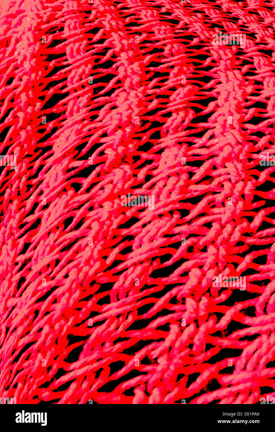 Straw red hi-res stock photography and images - Alamy